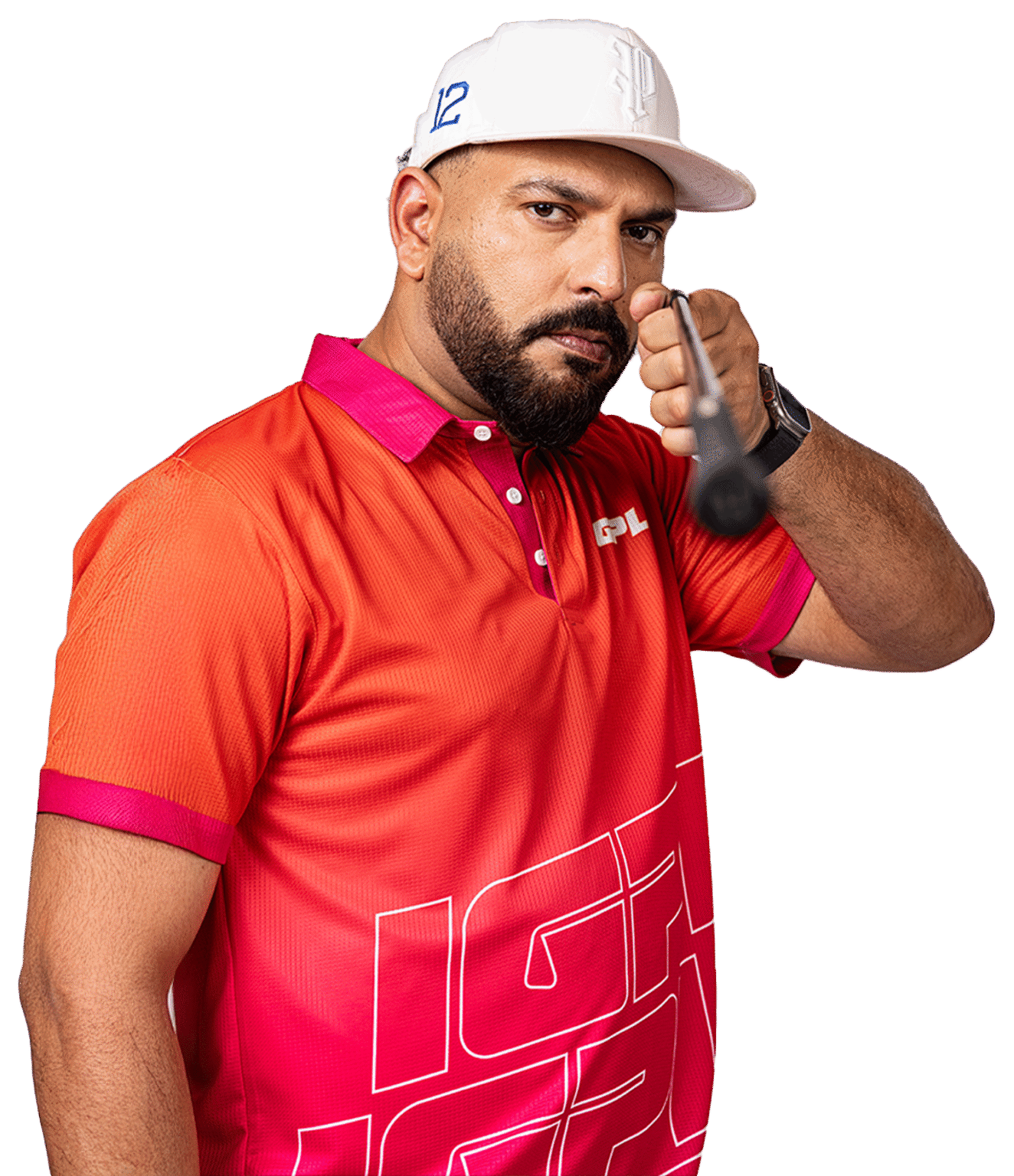 Indian Golf Premier League ~ IGPL ~ Golf For All